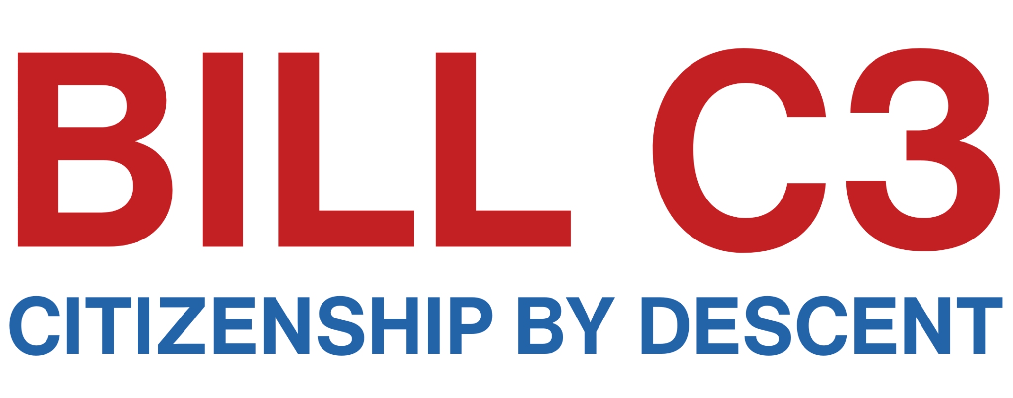 Canada Bill C-3 Application Guide 2026: Claim Your Citizenship